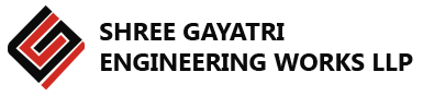 About Us | Gayatri Engineering