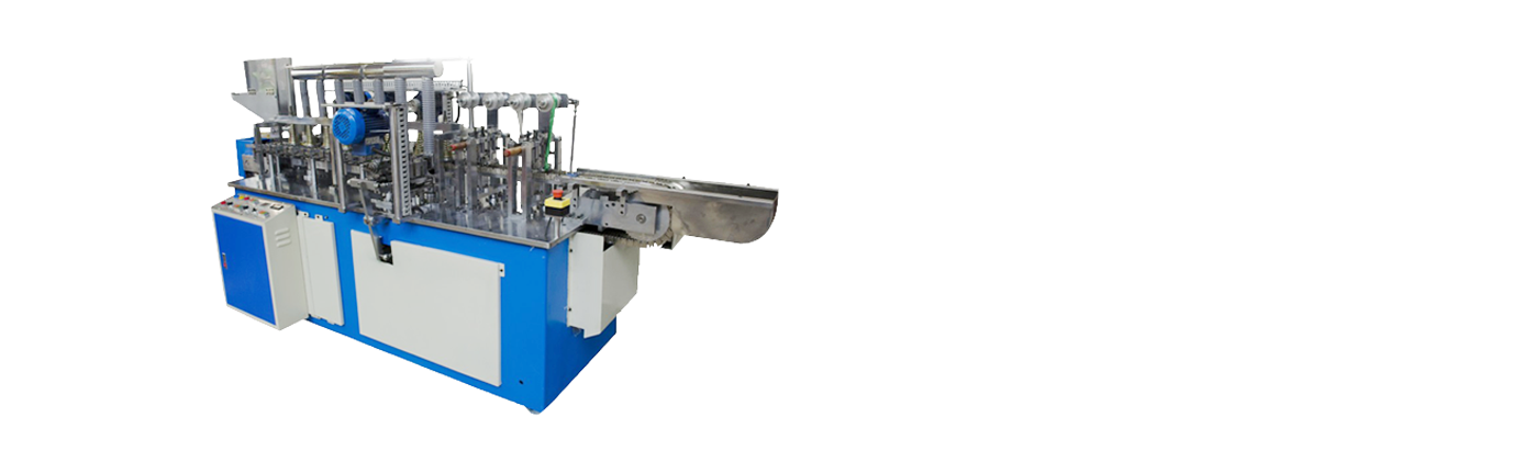 Gayatri Engineering