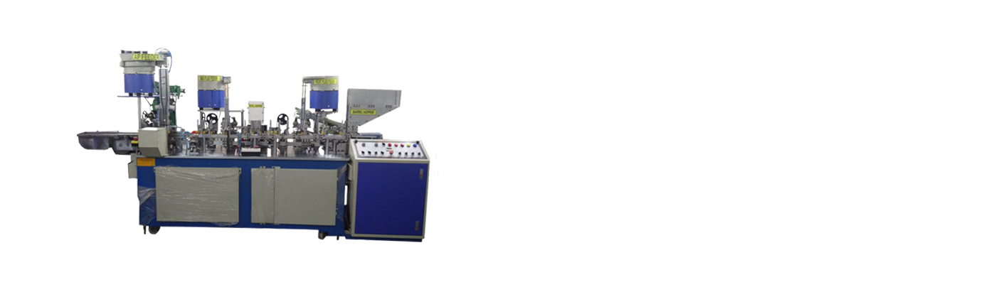Gayatri Engineering